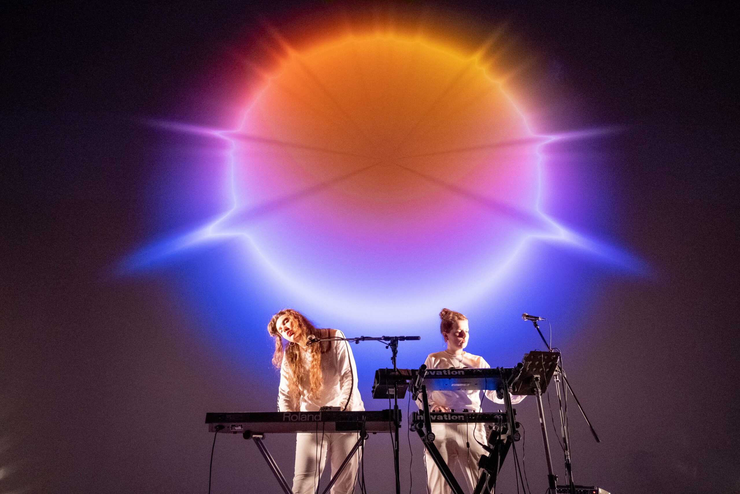 ABOUT – Umme Block